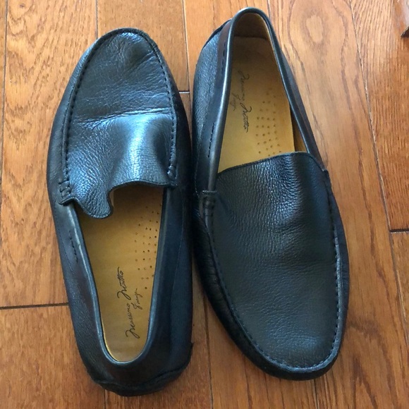 Massimo Matteo | Shoes | Massimo Matteo | Poshmark